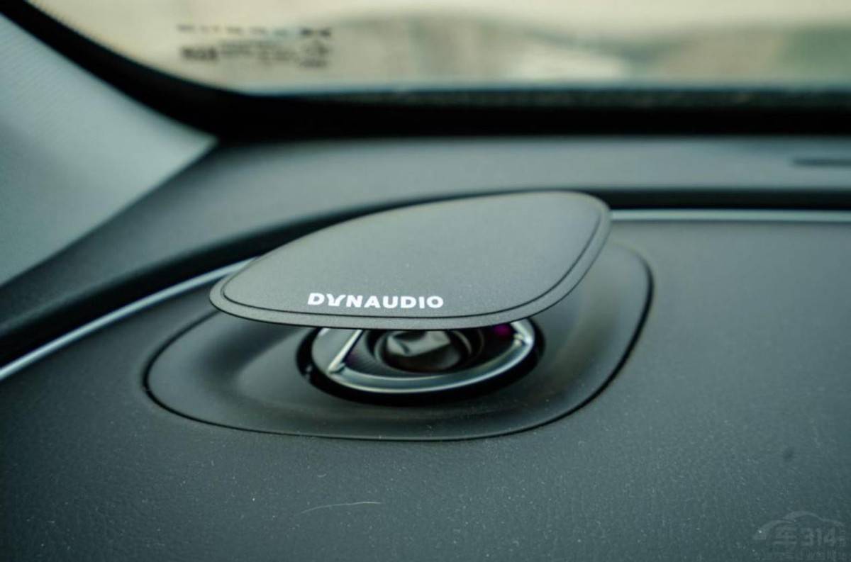 小鹏G9对比理想L9和Model Y谁更值得买_搜狐汽车_搜狐网