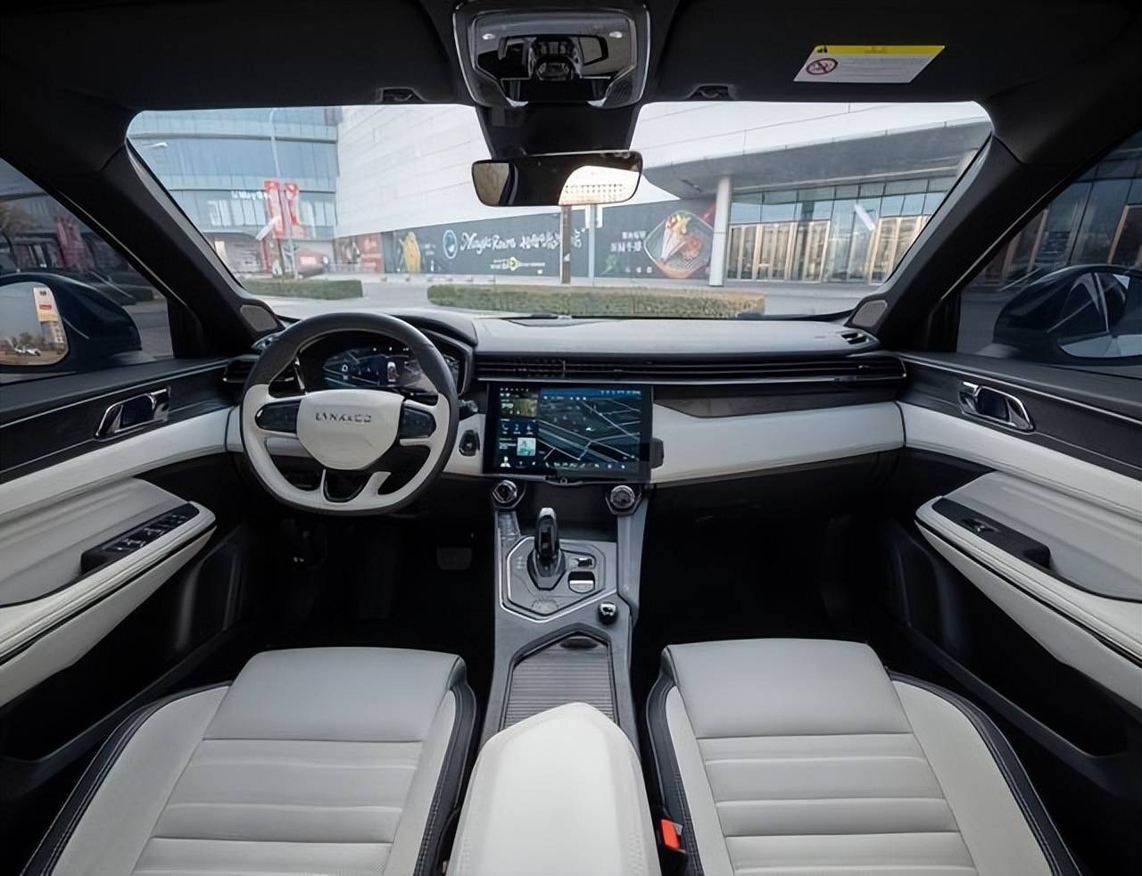 开年大礼，必须换下家里的“老古董”，送自己一辆新的战车_搜狐汽车_搜狐网