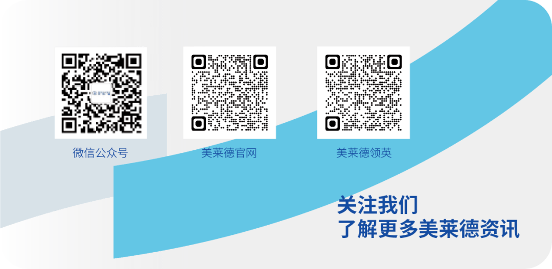 MED生物分析 | 评估细胞免疫效应——细胞因子IFN-γ和IL-2简介_诱导_反应_调节