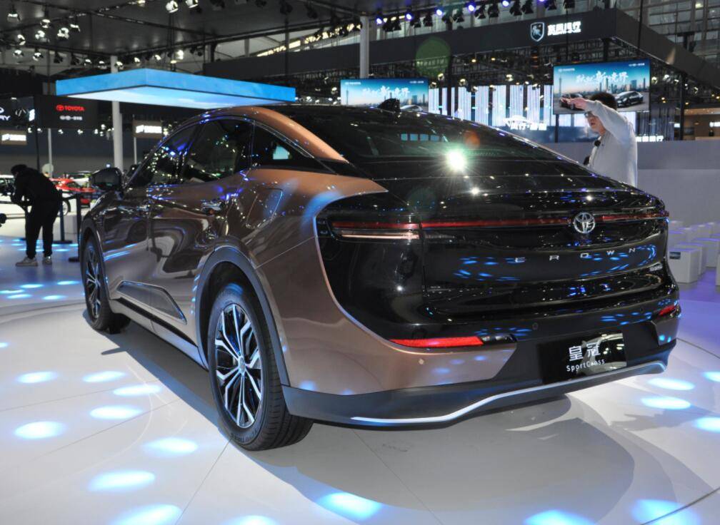 丰田bZ3、理想L7领衔，2月份这几款车将上市，都有啥亮点？_搜狐汽车_搜狐网