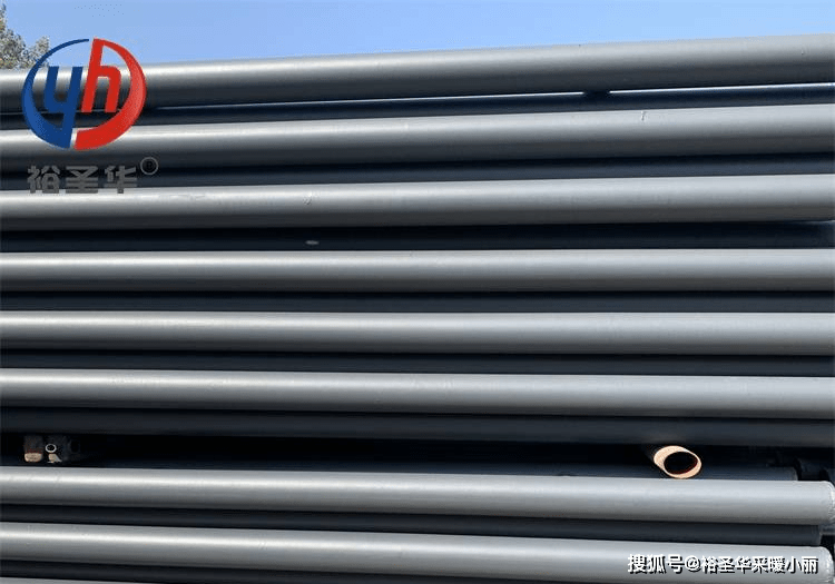 D133-200-5定制蒸汽排管散热器-搜狐大视野-搜狐新闻