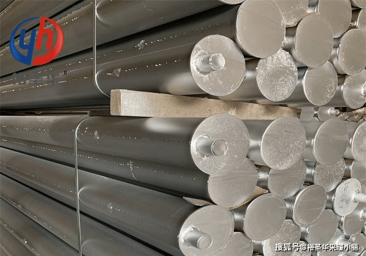 D133-200-5定制蒸汽排管散热器-搜狐大视野-搜狐新闻