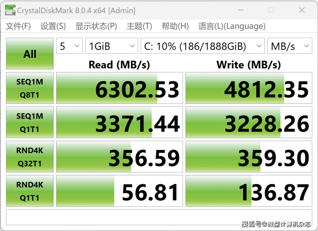 优雅、格调、高性能——戴尔XPS 13 Plus_键盘_功能_设计
