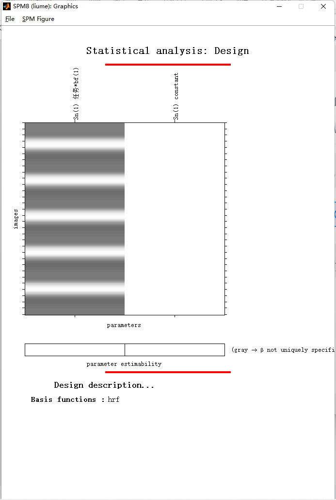 慧创NirSpark一站式近红外数据处理软件，可视化设计无需代码基础_分析_支持_功能