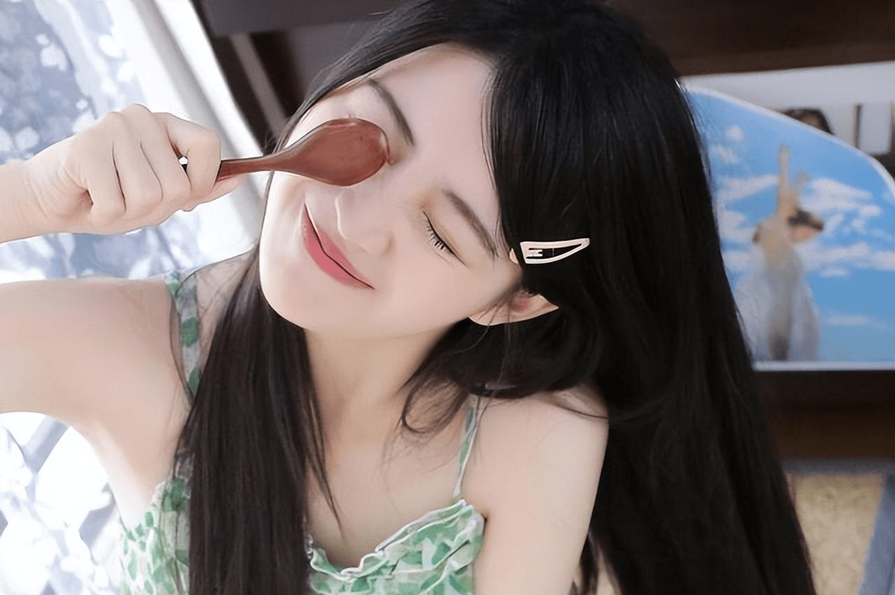 精致和 邋遢”女人差在哪?看她家这3个地方就懂了,别不当回事厨房马桶油污