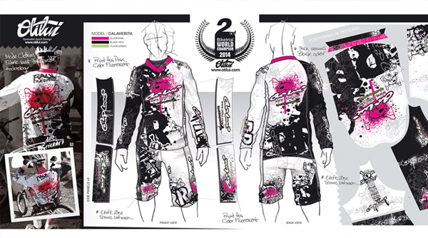 2023CorelDRAW什么时候更新?有哪些新功能-阿里云开发者社区