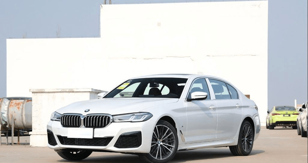 1-11月高端轿车销量榜：宝马5系卫冕，奥迪A4L季军，Model 3第八！_搜狐汽车_搜狐网