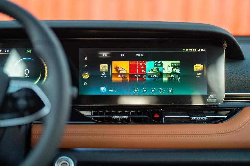 只差100块！选传祺GS8“丐中丐”还是奔腾T99“强中强”？_搜狐汽车_搜狐网