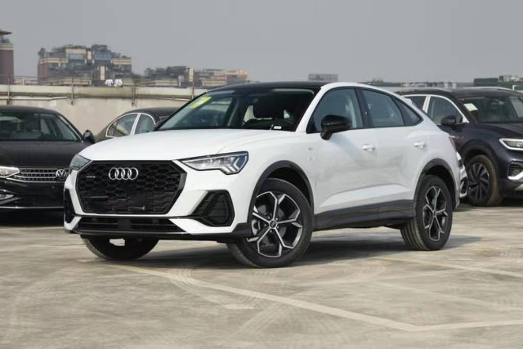 奥迪Q3家族冰雪运动版正式上市，32.97万元起_搜狐汽车_搜狐网