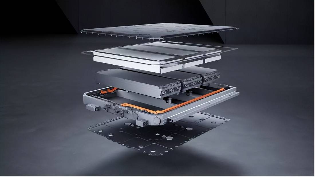 实力对决！问界M7、理想L8、领克09该怎么选?_搜狐汽车_搜狐网