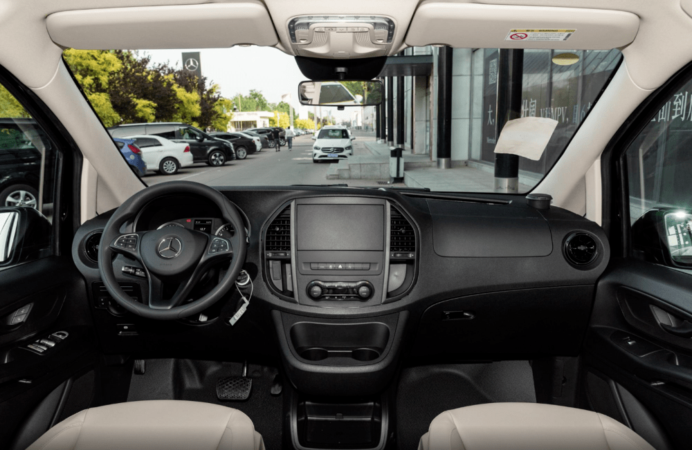 全系2.0T＋9AT，开出去就很有实力_搜狐汽车_搜狐网