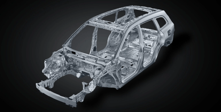 问界M7 VS理想L8，谁才是家庭用车第一选择？_搜狐汽车_搜狐网