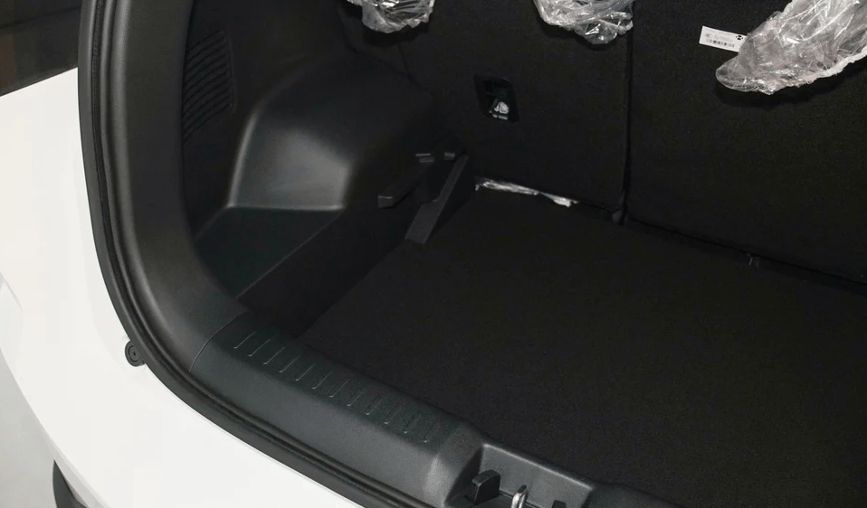 销量同比增长8000%，续航里程510公里，合创Z03如何吸引消费者_搜狐汽车_搜狐网