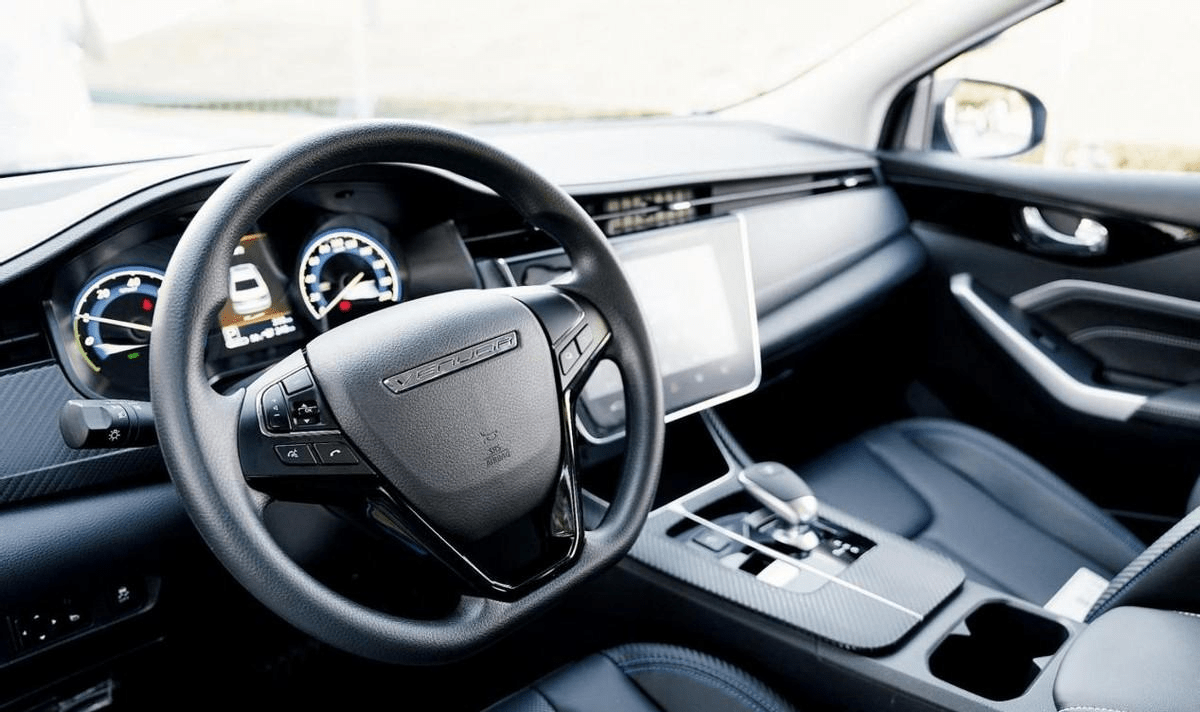 13.98万元起，面向家用车市场，启辰D60EV全系价格调整_搜狐汽车_搜狐网