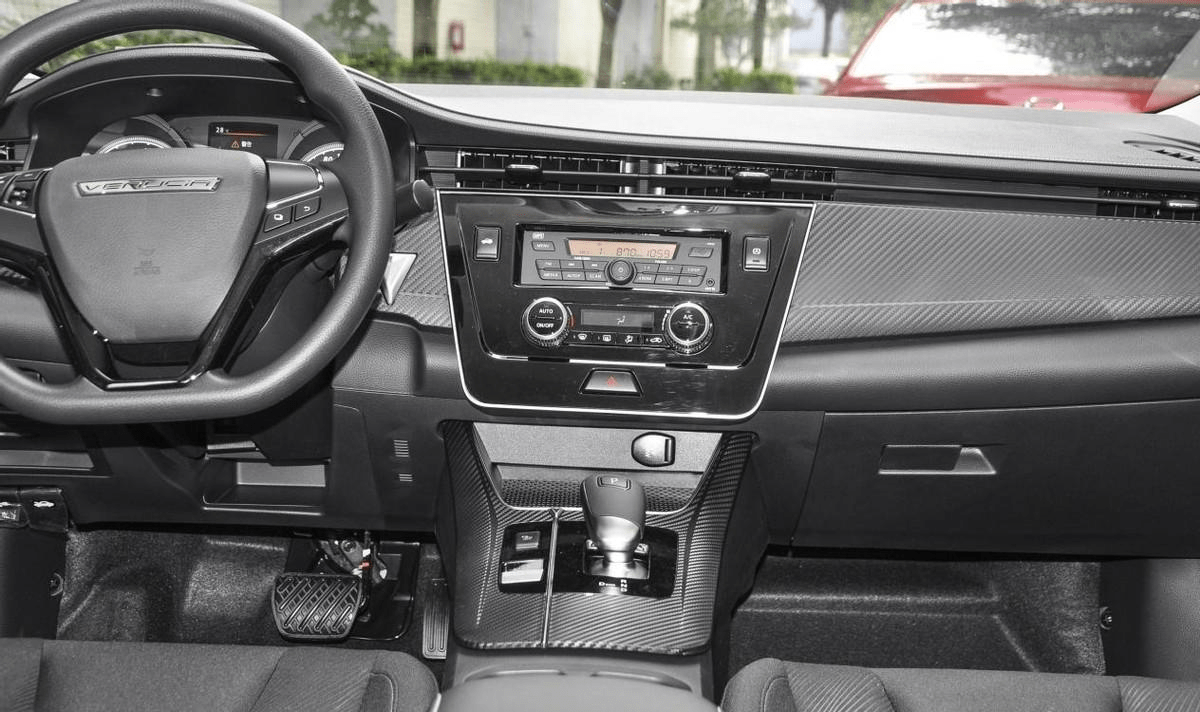 13.98万元起，面向家用车市场，启辰D60EV全系价格调整_搜狐汽车_搜狐网