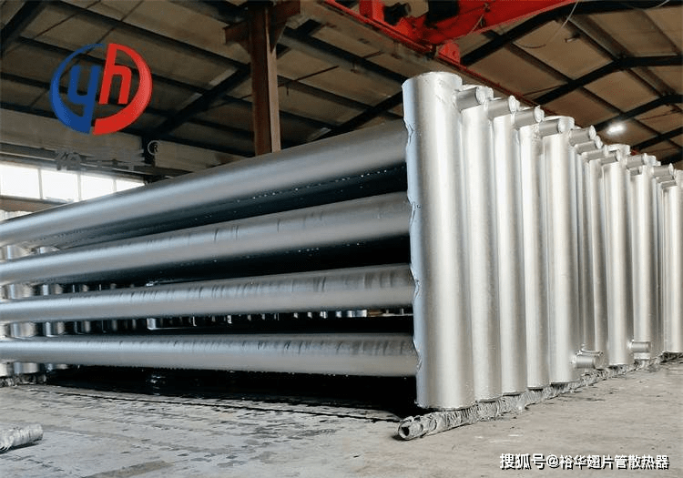 吉林D133*1000*6光排管散热器-搜狐大视野-搜狐新闻