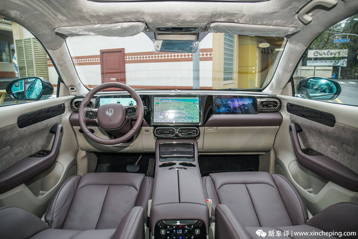 比亚迪宋PLUS劲敌？纯电续航285km，零跑C11增程正式预售_搜狐汽车_搜狐网