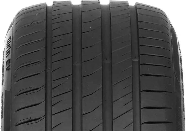 国产新能源轮胎，登陆欧洲_搜狐汽车_搜狐网