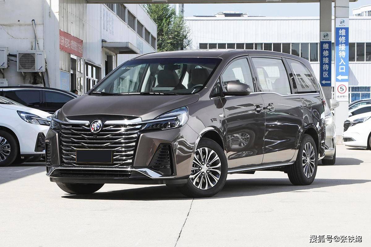 1月MPV销量榜大洗牌：赛那夺冠，腾势D9冲上第二，GL8跌出前三_搜狐汽车_搜狐网