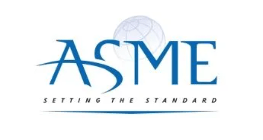 锅炉、压力（承压）设备欧盟CE认证PED指令和北美ASME认证_原材料_要求_流体