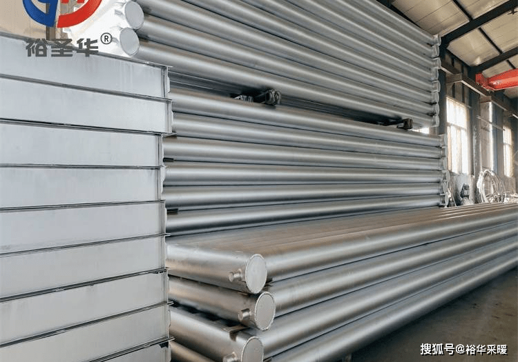 甘肃D133*2500*4采购钢制光排管散热器-搜狐大视野-搜狐新闻
