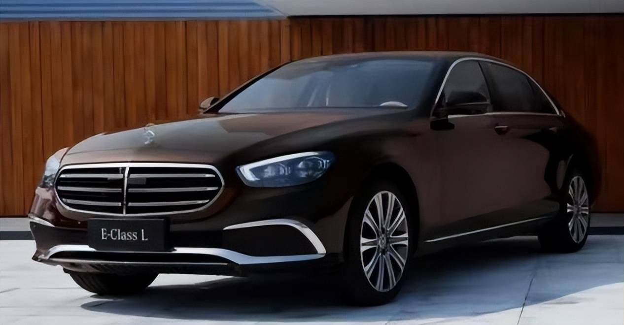 价格亲民,尺寸差不多,销量差的沃尔沃S90真不如BBA同级？横评奉上_搜狐汽车_搜狐网