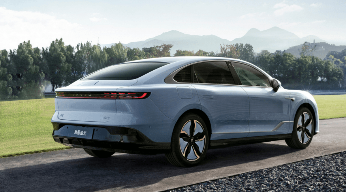 这几款纯电中大型轿车，续航超700km，跨省出行无需边充边走_搜狐汽车_搜狐网