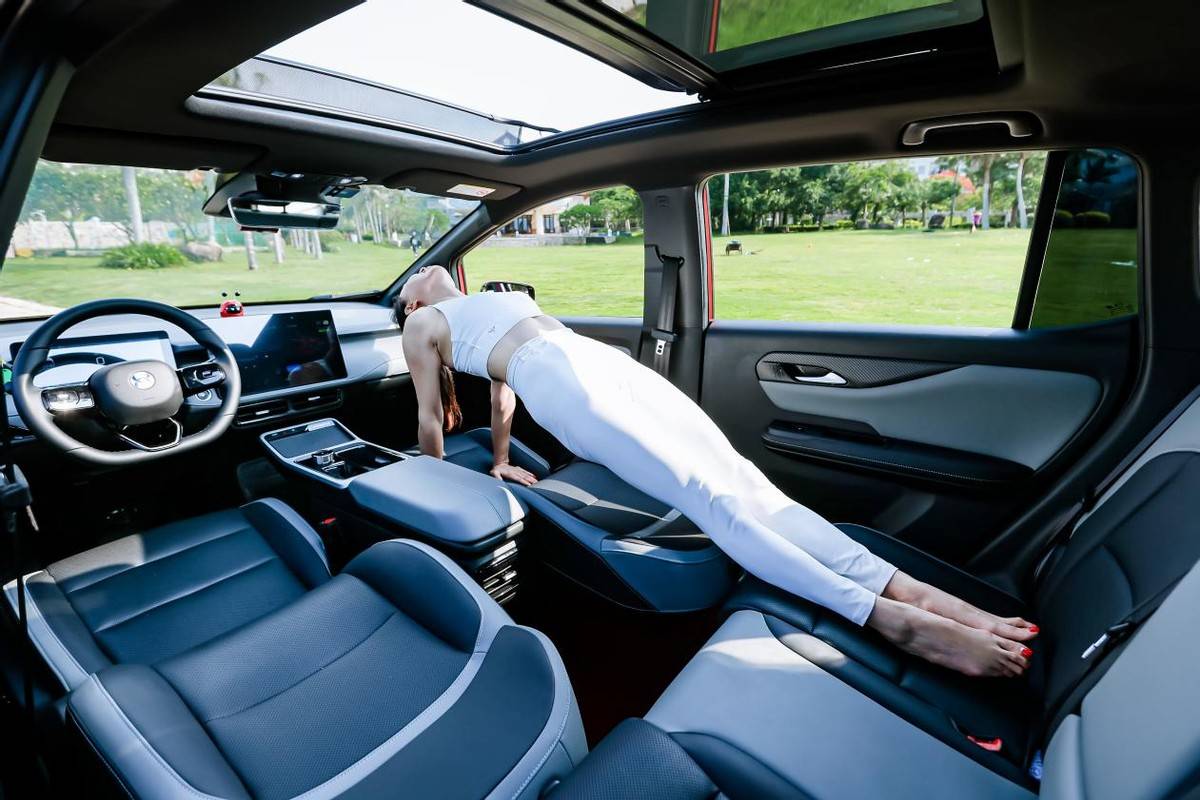 合创Z03对比元PLUS，谁才是15万级纯电SUV最佳之选？_搜狐汽车_搜狐网