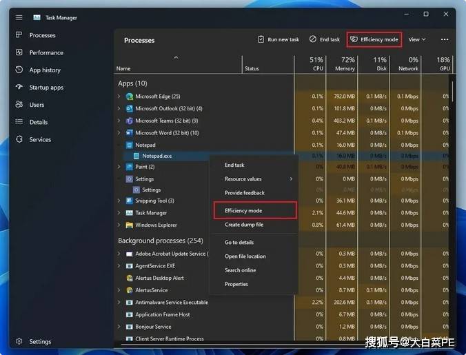 Win11 2023开年更新来了！解决众多BUG，让性能重回巅峰_系统_电脑_进行