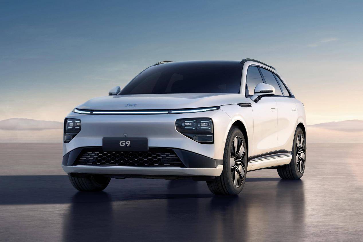 智己LS7上市，问题不少傲气很多，这几点想明白根本不考虑购买..._搜狐汽车_搜狐网