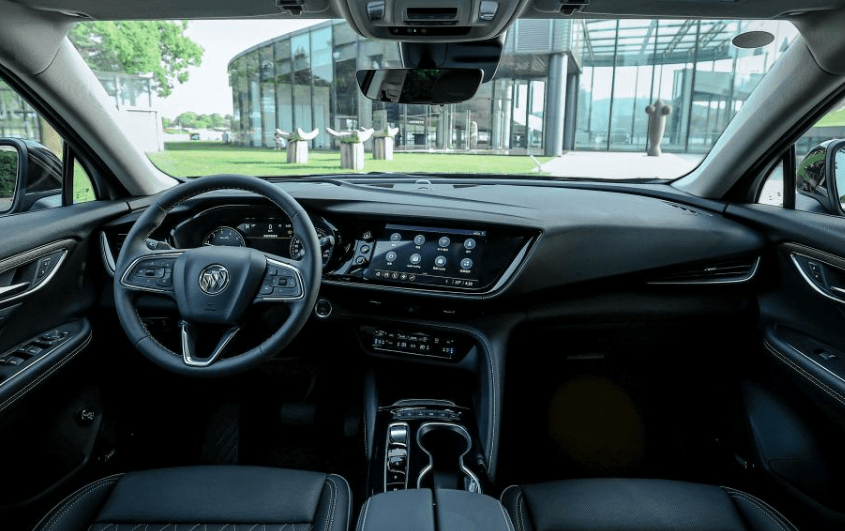 大众途观L、红旗HS5、昂科威PLUS，谁才是20万级之王？_搜狐汽车_搜狐网