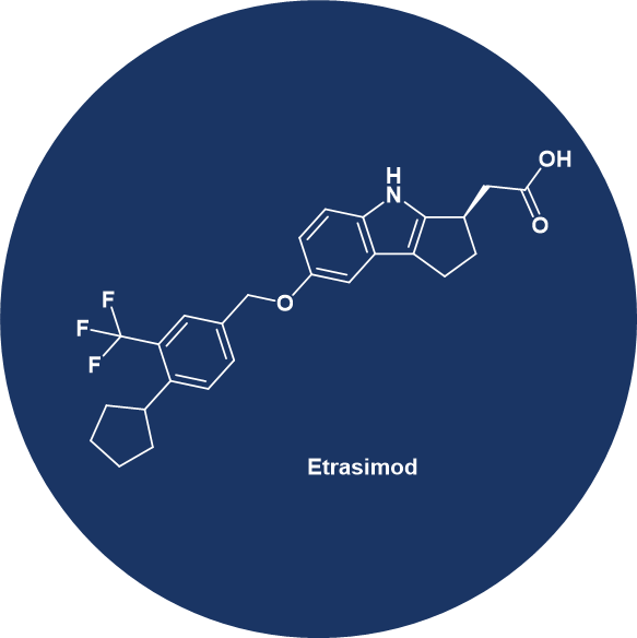 2023最值得期待的10款新药，罗氏、礼来、GSK…_药物_Eisai_疗法