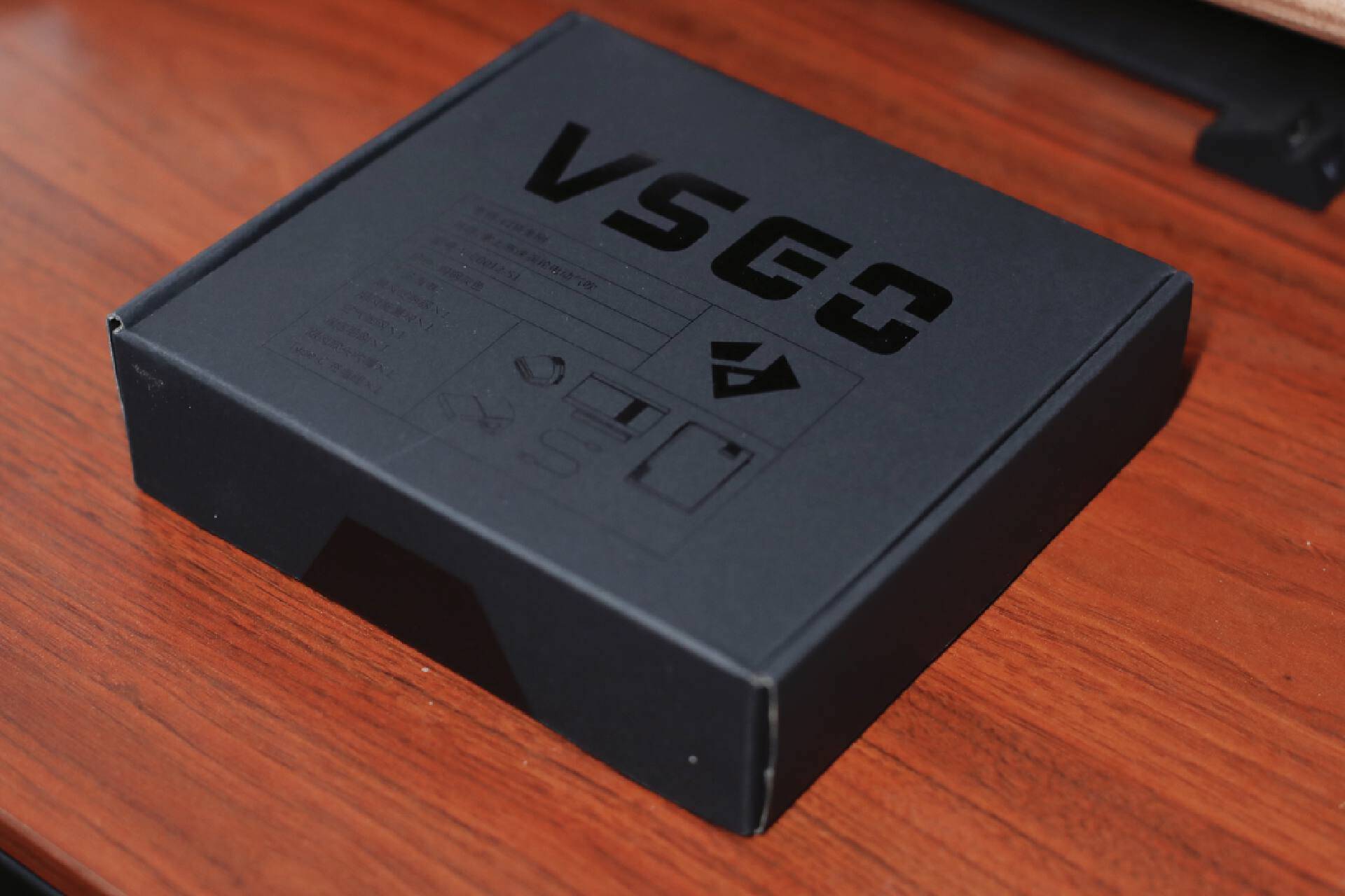 告别传统气吹，让相机远离灰尘，VSGO微高电动气吹体验感太好了～_搜狐汽车_搜狐网