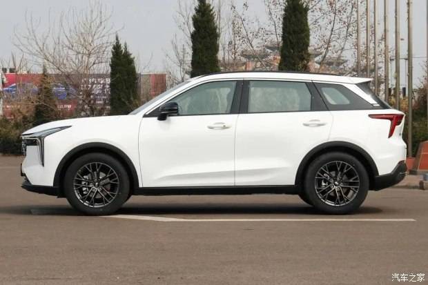 9.89万起！标配1.5T+7DCT 实惠又好开 奔腾T55了解一下_搜狐汽车_搜狐网