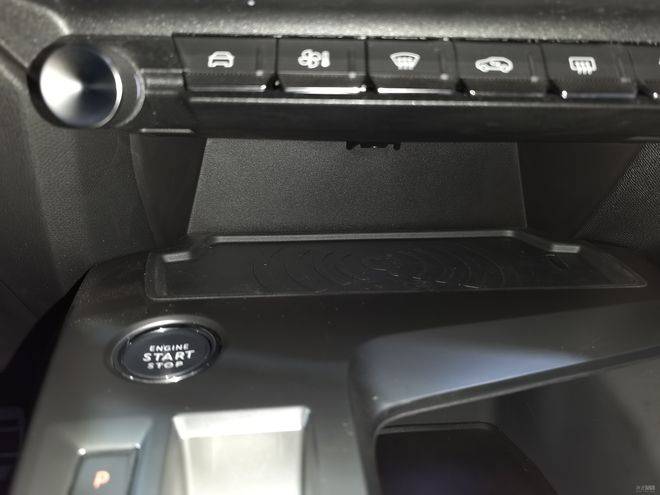 预计4月份上市 东风标致408X将于2月16日下线_搜狐汽车_搜狐网