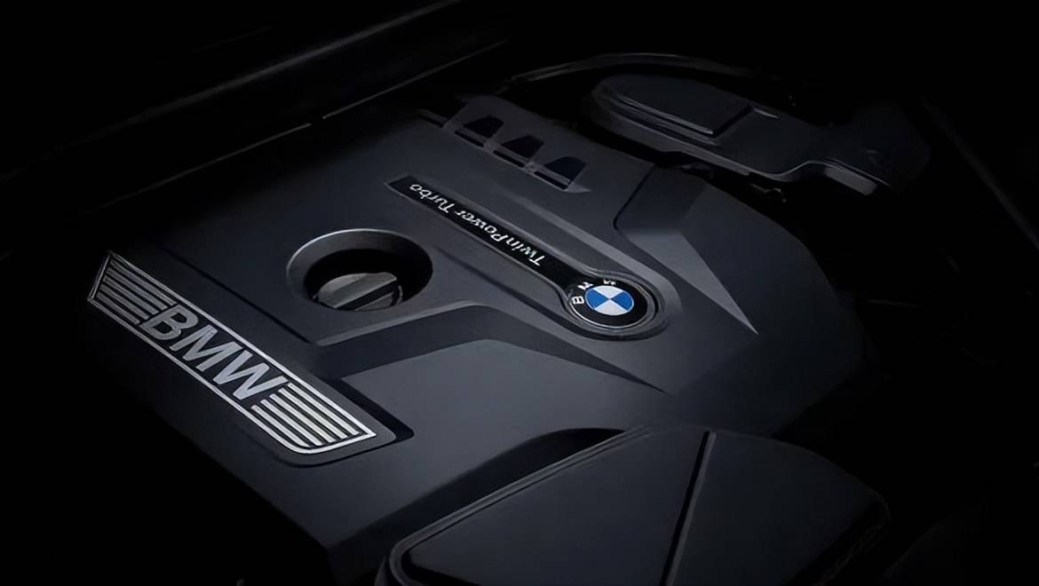 30多万预算，买宝马X3还是理想L7？看完说不定你会改主意_搜狐汽车_搜狐网