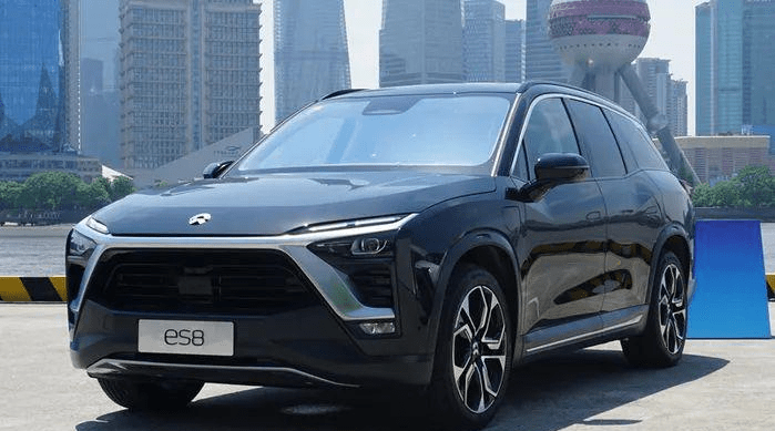 开年就优惠10万，又来割韭菜了？_搜狐汽车_搜狐网