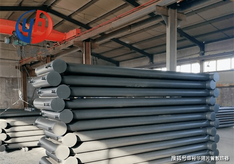 内蒙D133-3-7工业车间光排管散热器生产厂-搜狐大视野-搜狐新闻