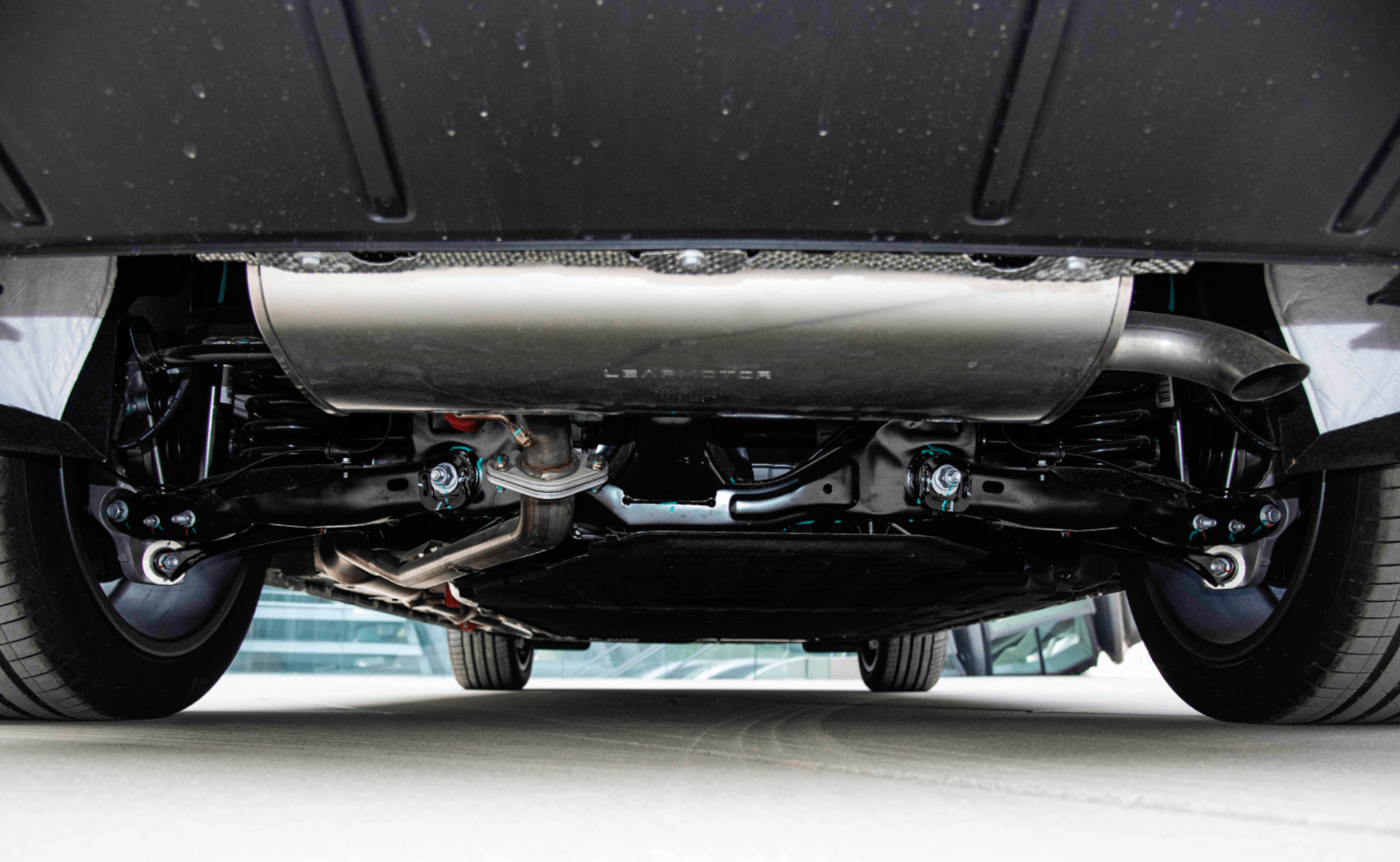 1.2T三缸+大电池，纯电续航285km，零跑C11增程版值得买吗？_搜狐汽车_搜狐网