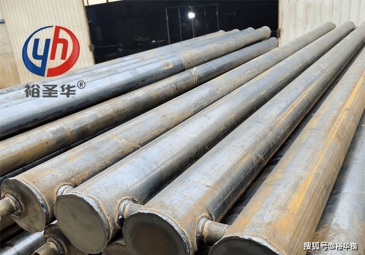 山东D133-2500-2光排管散热器怎么安装-搜狐大视野-搜狐新闻