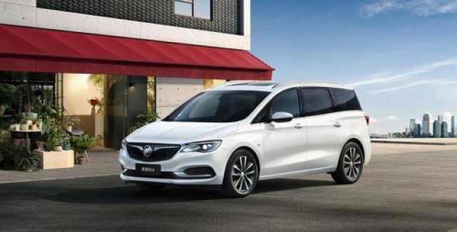 买混动丨1.3T L3发动机+48V轻混系统，别克GL6值得入手吗？_搜狐汽车_搜狐网