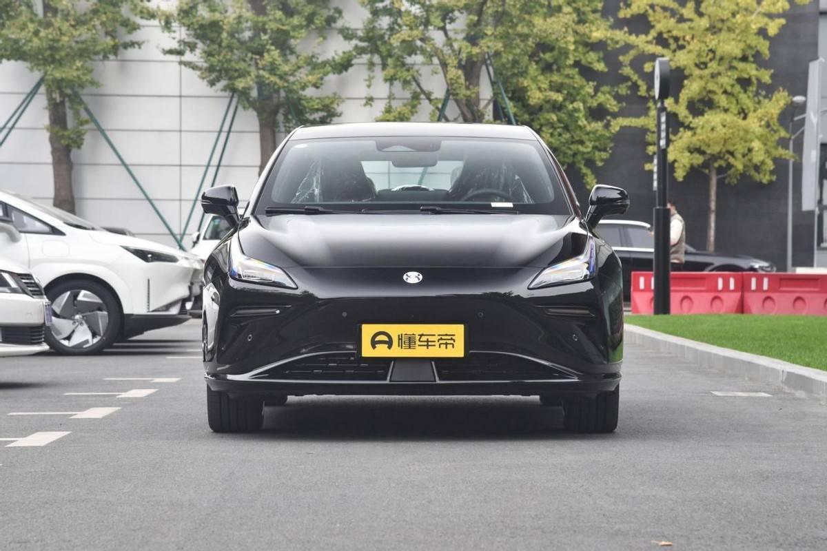 合创A06对比长安深蓝SL03，谁才是潮跑一哥？_搜狐汽车_搜狐网