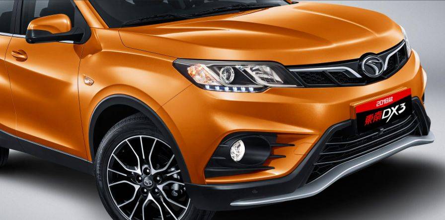 这三家车企面临停产危机，捏住他们发展命喉的是什么？_搜狐汽车_搜狐网