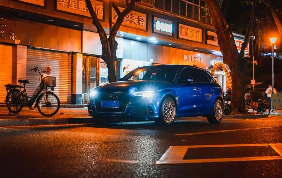 这些入门级别的BBA情怀车 再不买 就没了_搜狐汽车_搜狐网