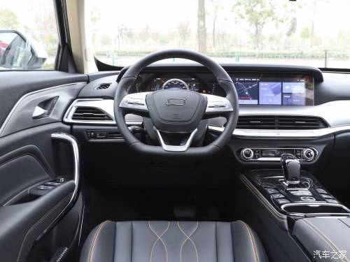 11万左右买SUV 奔腾T77_搜狐汽车_搜狐网