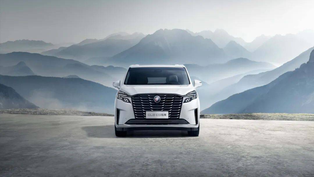 用标杆实力带给家人全方位舒适照顾，家用MPV应该这样选_搜狐汽车_搜狐网