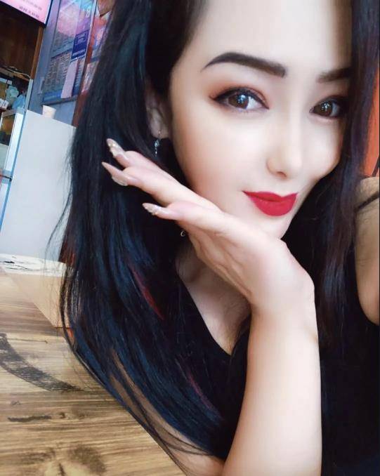 “男子四千公里奔现新疆漂亮姑娘”网友神评：“削肾客的救赎”哈哈哈 -6park.com