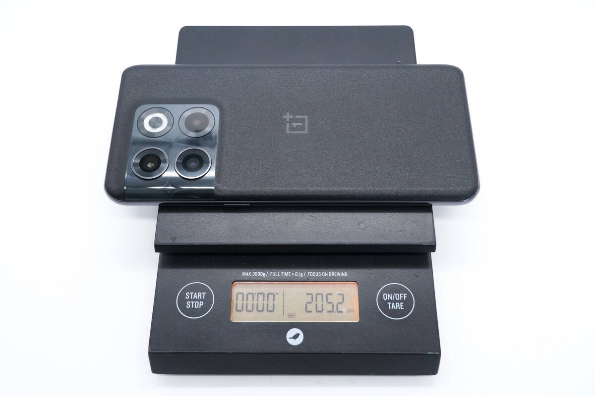 满血性能加持，160W+4800mAh续航新体验，一加 ACE Pro手机评测_充电_Ace_设计