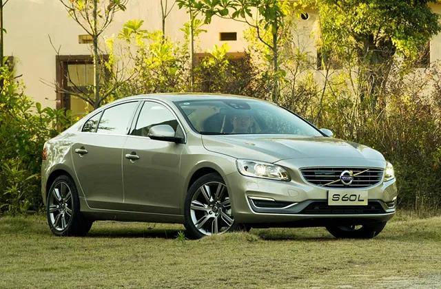 沃尔沃S60L嗡嗡嗡响？4S店搞不定?_搜狐汽车_搜狐网