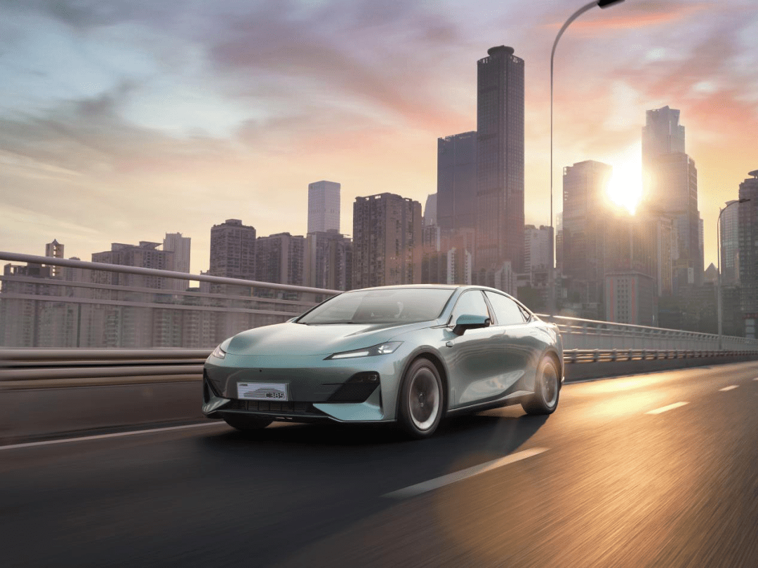 油电同价，深蓝SL03补贴至高4.2万_搜狐汽车_搜狐网